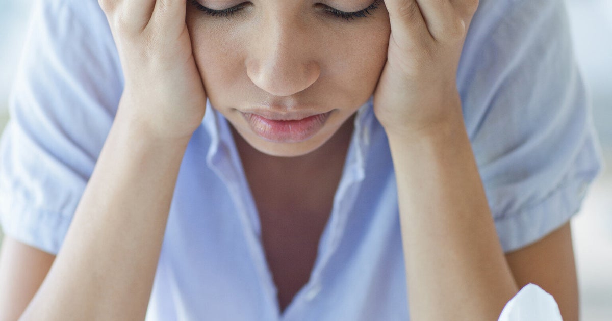 The Truth About Lying | HuffPost UK Life