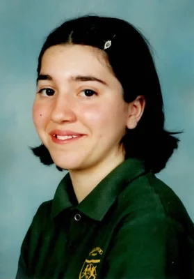 Anna Lucy's Instagram, Twitter & Facebook on IDCrawl