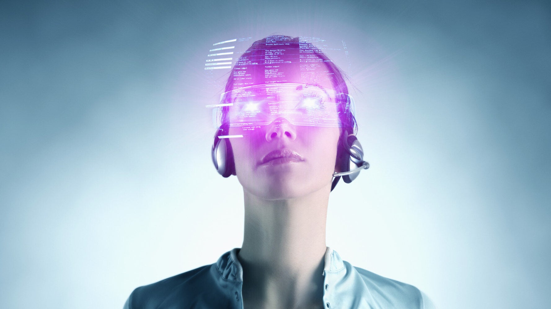 After 30 Years, Is Cycorp's 'Human' AI Ready For Prime Time? | HuffPost ...