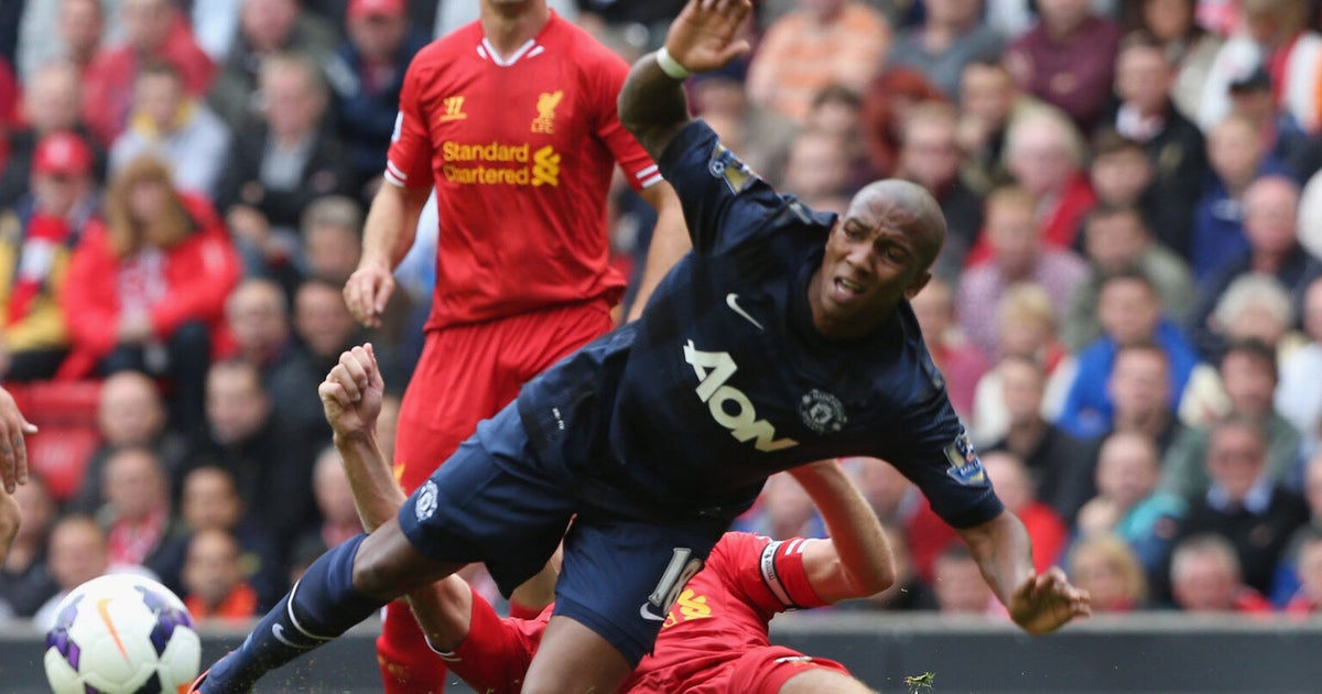 Diving, Play-Acting and Simulation - What Is the Solution? | HuffPost ...