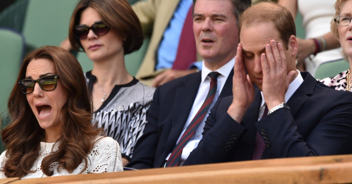 Funny News Pictures Of The Week | HuffPost UK Comedy