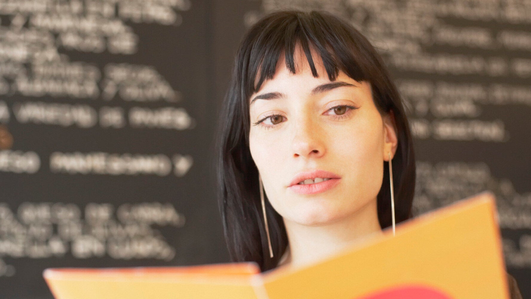 How to Take Yourself Out | HuffPost UK Life