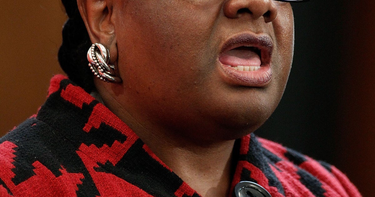 Richard Benyon MP and London's Housing Crisis | HuffPost UK Politics