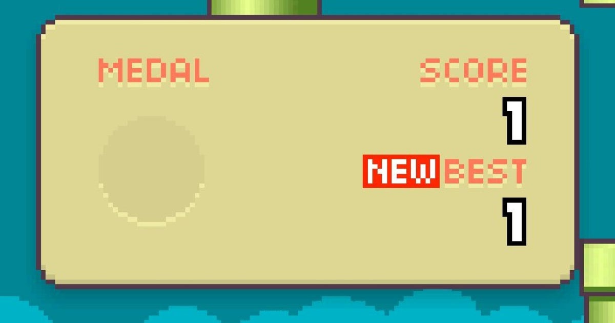Flappy Bird Creator, Dong Nguyen, Says He Will Pull Game As He 'Can't ...