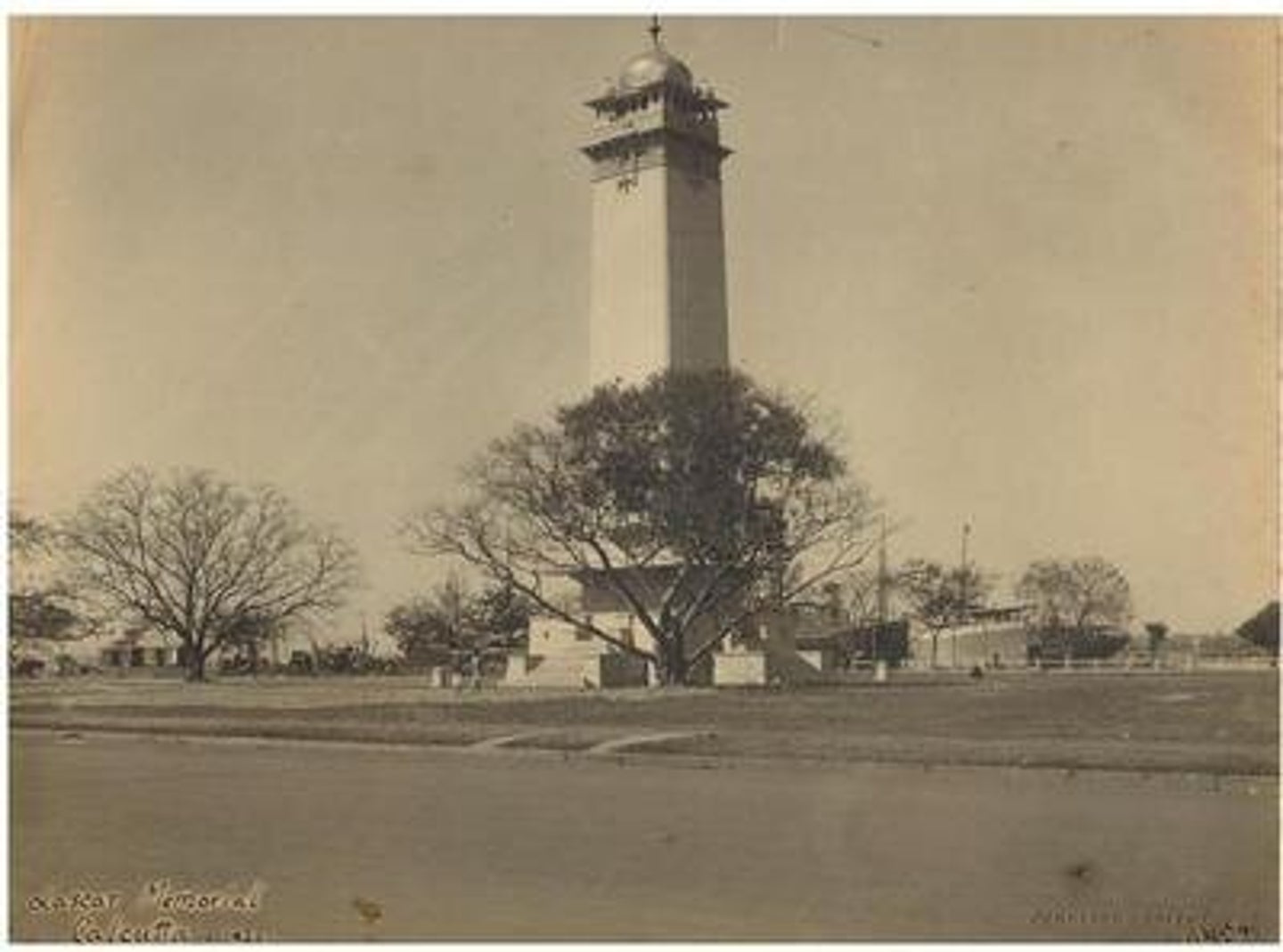The Lascar Memorial - Ninety Years of Honour | HuffPost UK News