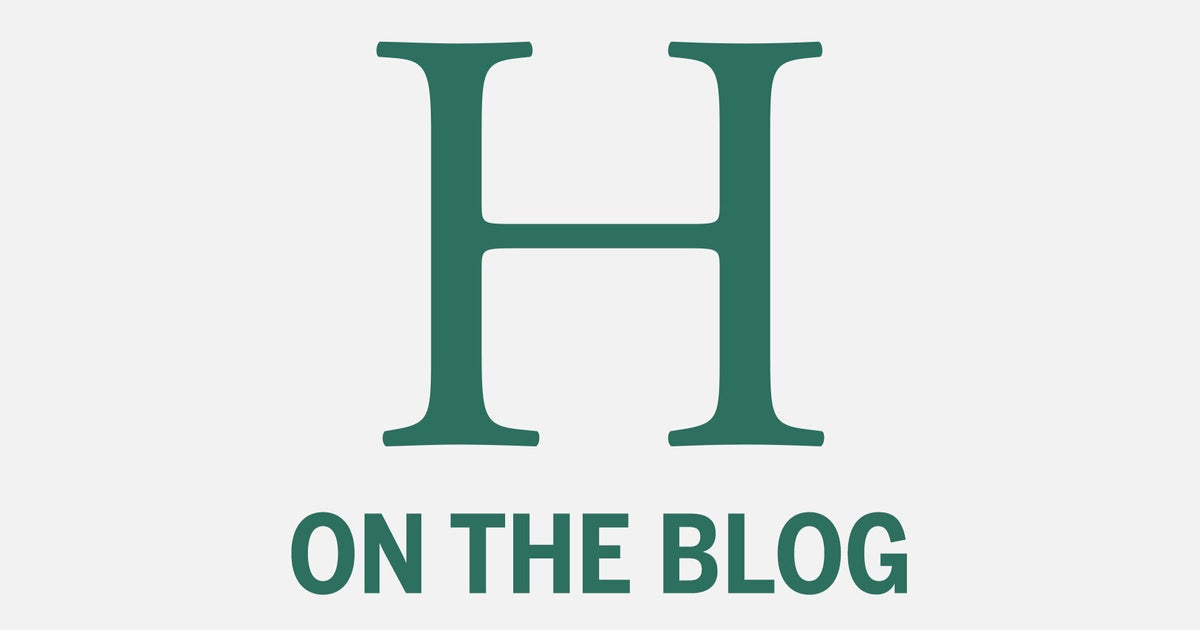 The Lascar Memorial - Ninety Years of Honour | HuffPost UK News