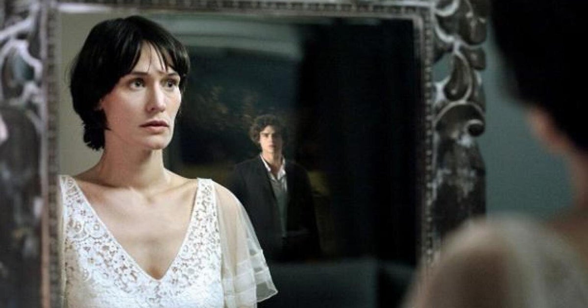 INTERVIEW: 'The Returned's Pierre Perrier Explains 'We Put The Zombie ...