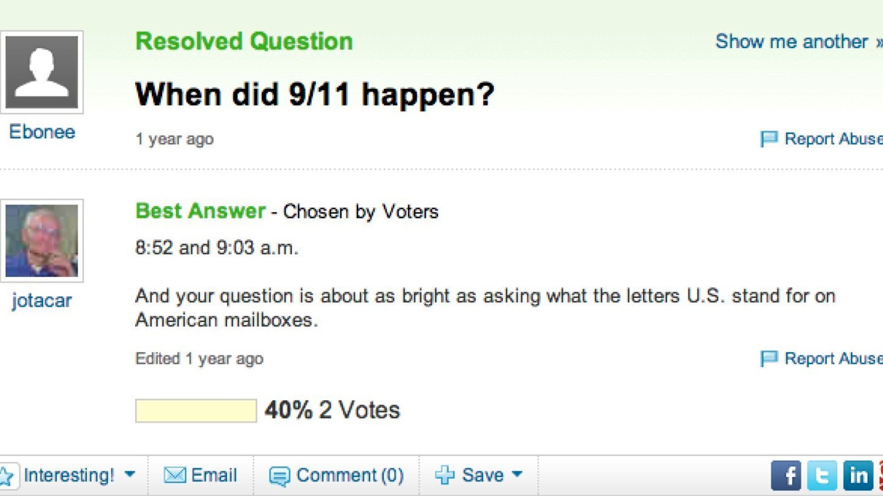 what-year-did-9-11-happen-some-people-don-t-know-huffpost-uk-news