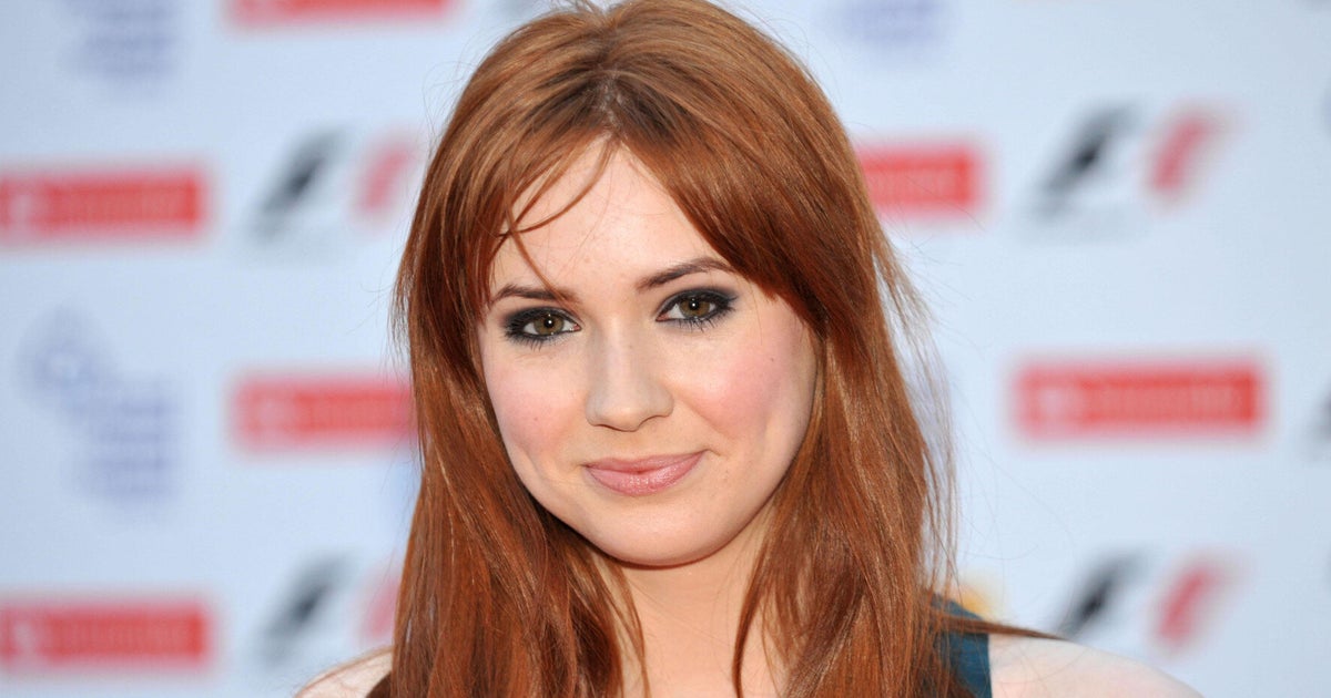 Is Climate Change Killing Off Redheads? Pale Skin Could Die Out As ...