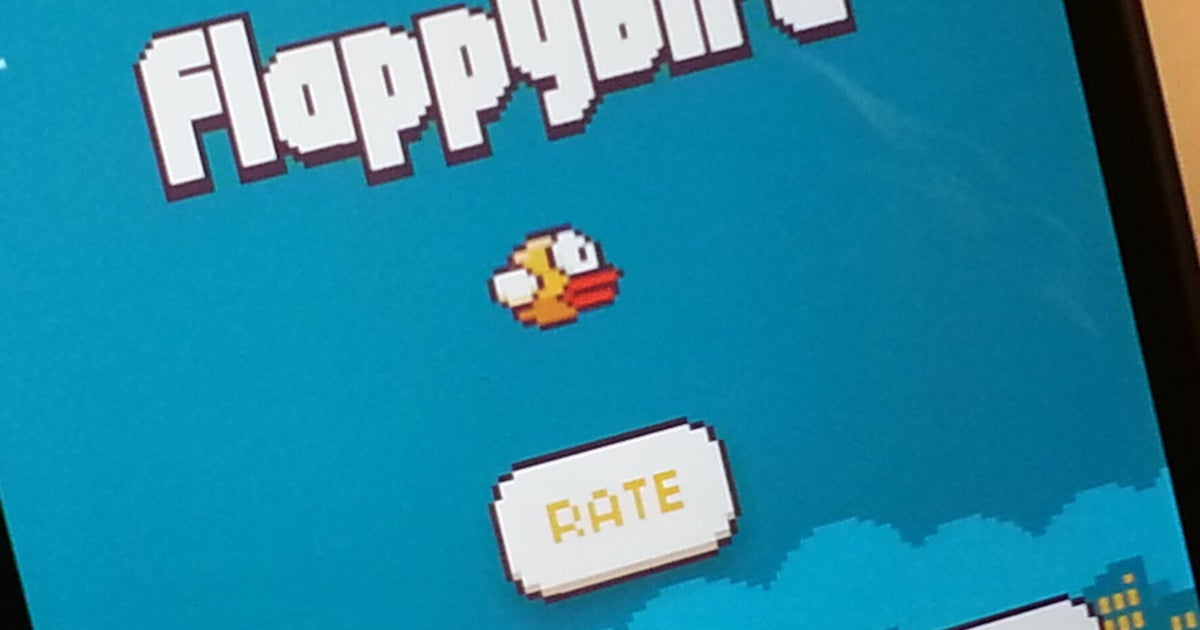 Flappy Bird Creator Received Death Threats, Pulled The Game As It Was ...