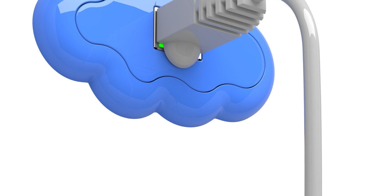 How Reliable is the Cloud? | HuffPost UK Tech