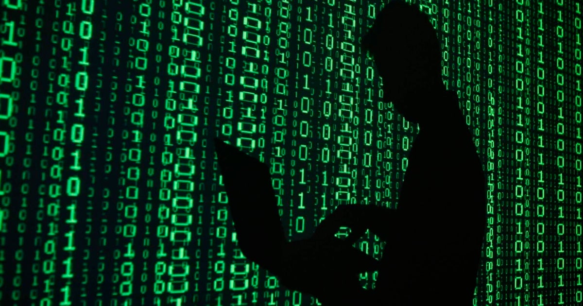 How to Not Get Distracted During the Great Privacy Debate | HuffPost UK ...