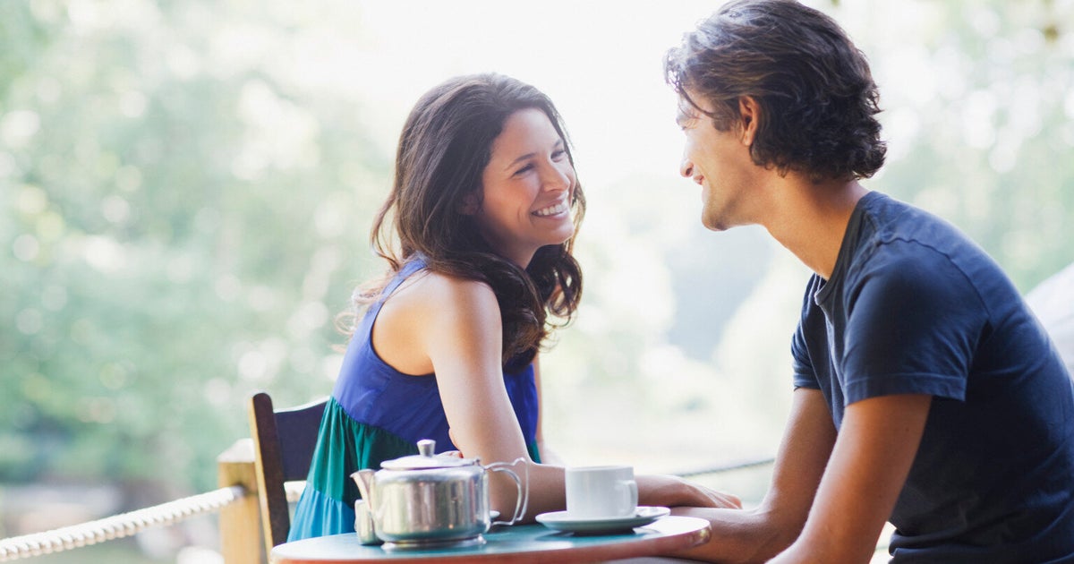 40 Days of Dating Taught Us a Little About Love, and a Lot About Design ...