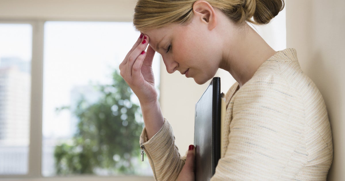 Sexual Harassment At Work: Women Post Awful Stories On Secret-Sharing ...