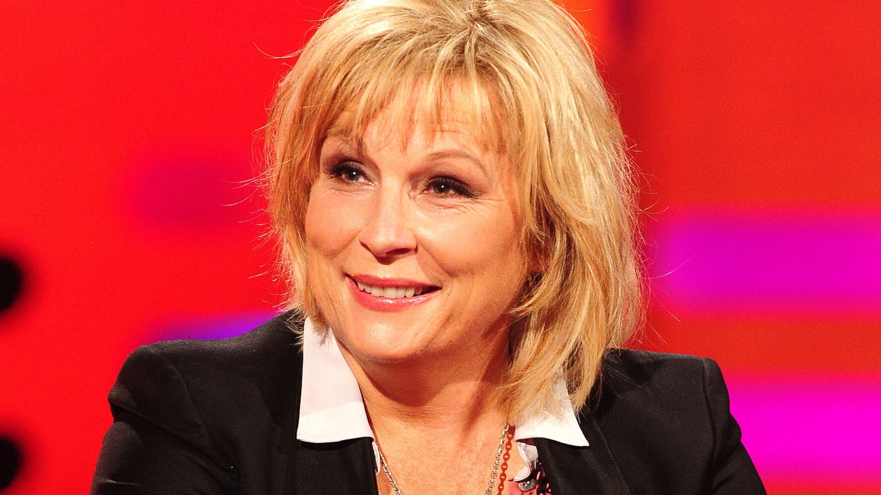 Jennifer Saunders On 'Made In Chelsea' And 'TOWIE': 'I Would Rather ...