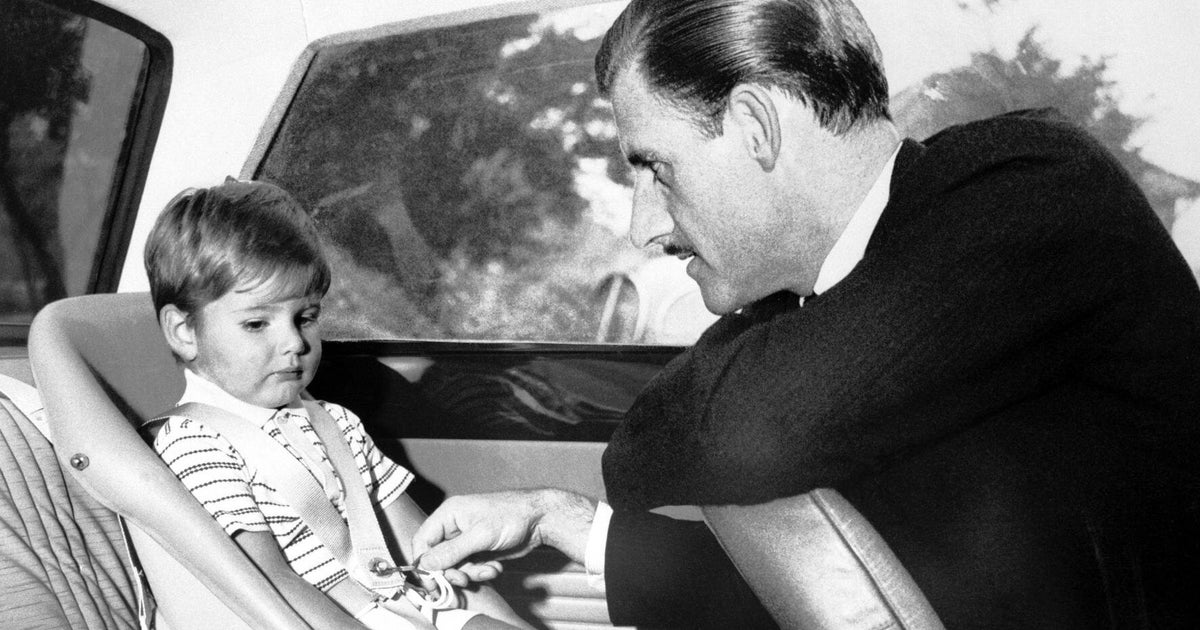 Max Vatanen Follows Father Ari Into WRC: Top 10 Motorsport Fathers And ...