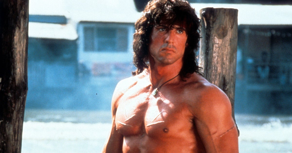 Facebook, Rambo & Lady Di Are Banned As Baby Names In Sonora, Mexico ...