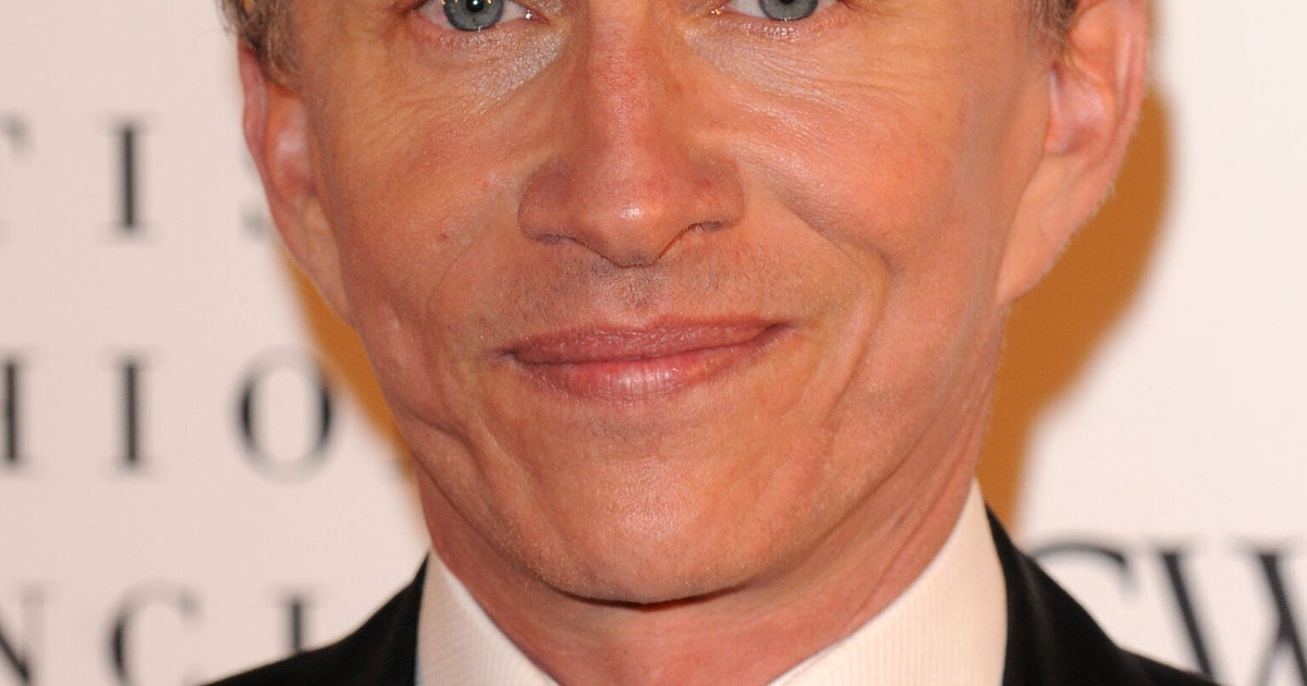 Jasper Conran Spring/Summer 2014: Of Songs of Innocence and of ...