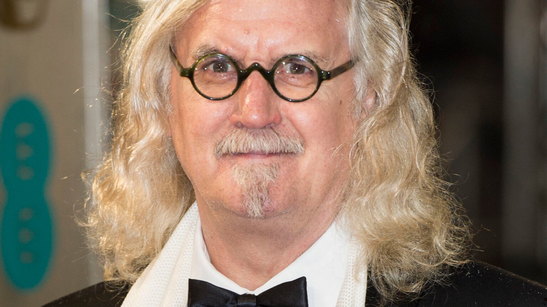Billy Connolly Undergoes Prostate Cancer Surgery, Diagnosed With ...