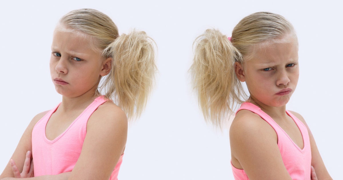 How To Mend A Feud With Family Or Friends #MonthOfKinship | HuffPost UK ...