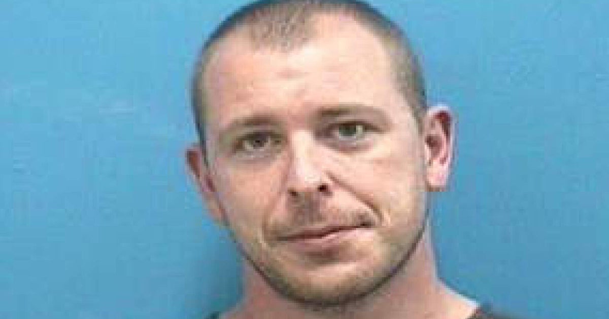 Father-To-Be David Bastin Arrested For Smoking Cannabis In Delivery ...