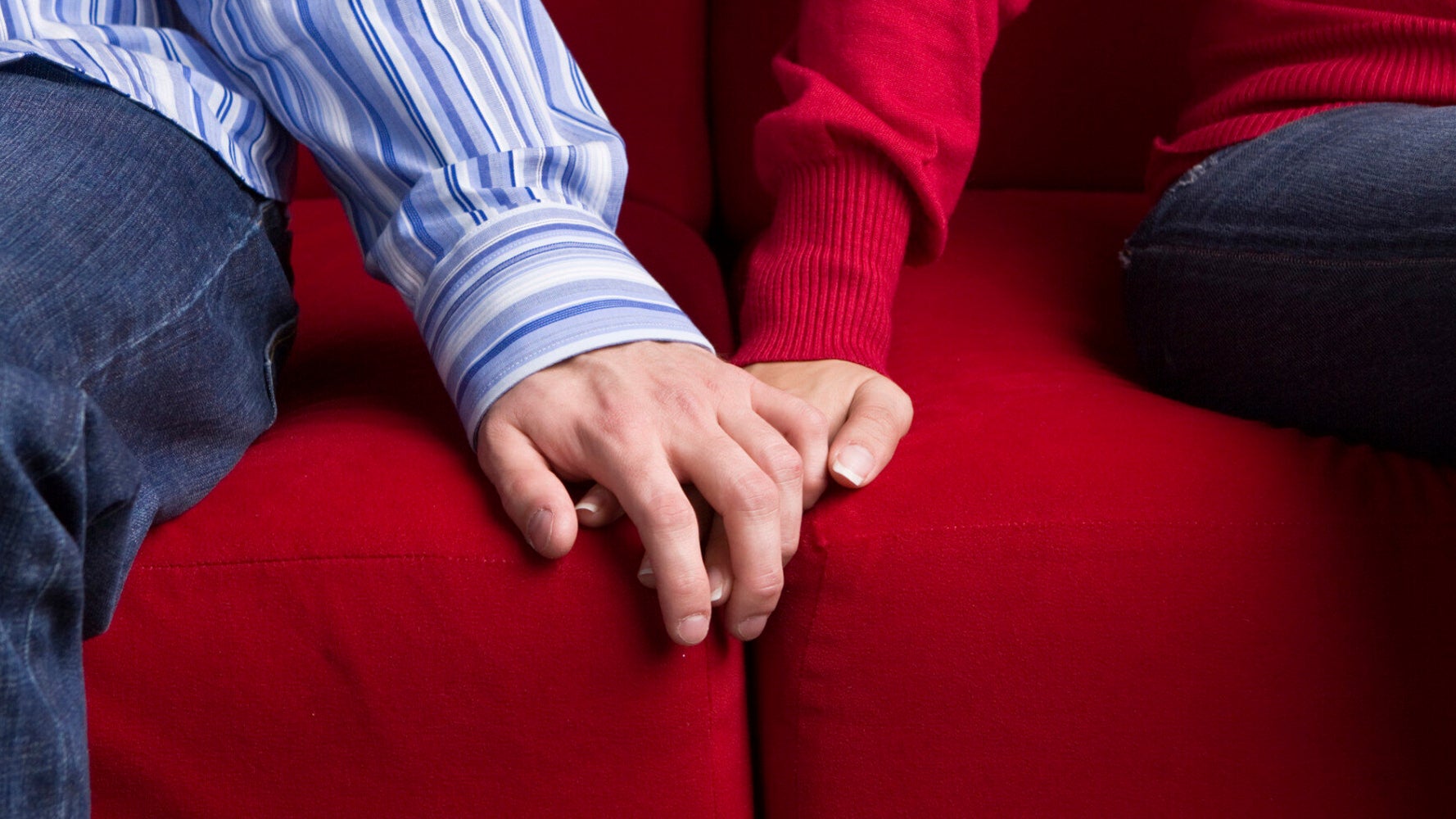Five Things Women Wish Men Knew Huffpost Uk Life