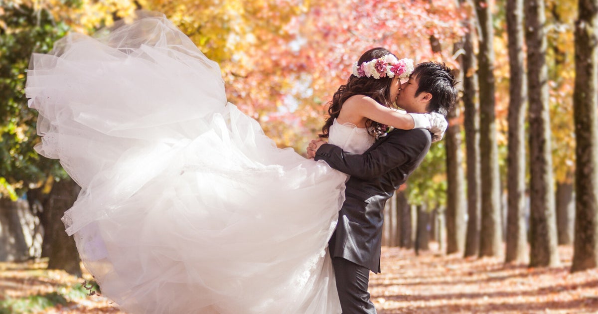 Wedding Planning SOS: Top Tips From a Professional Planner ...