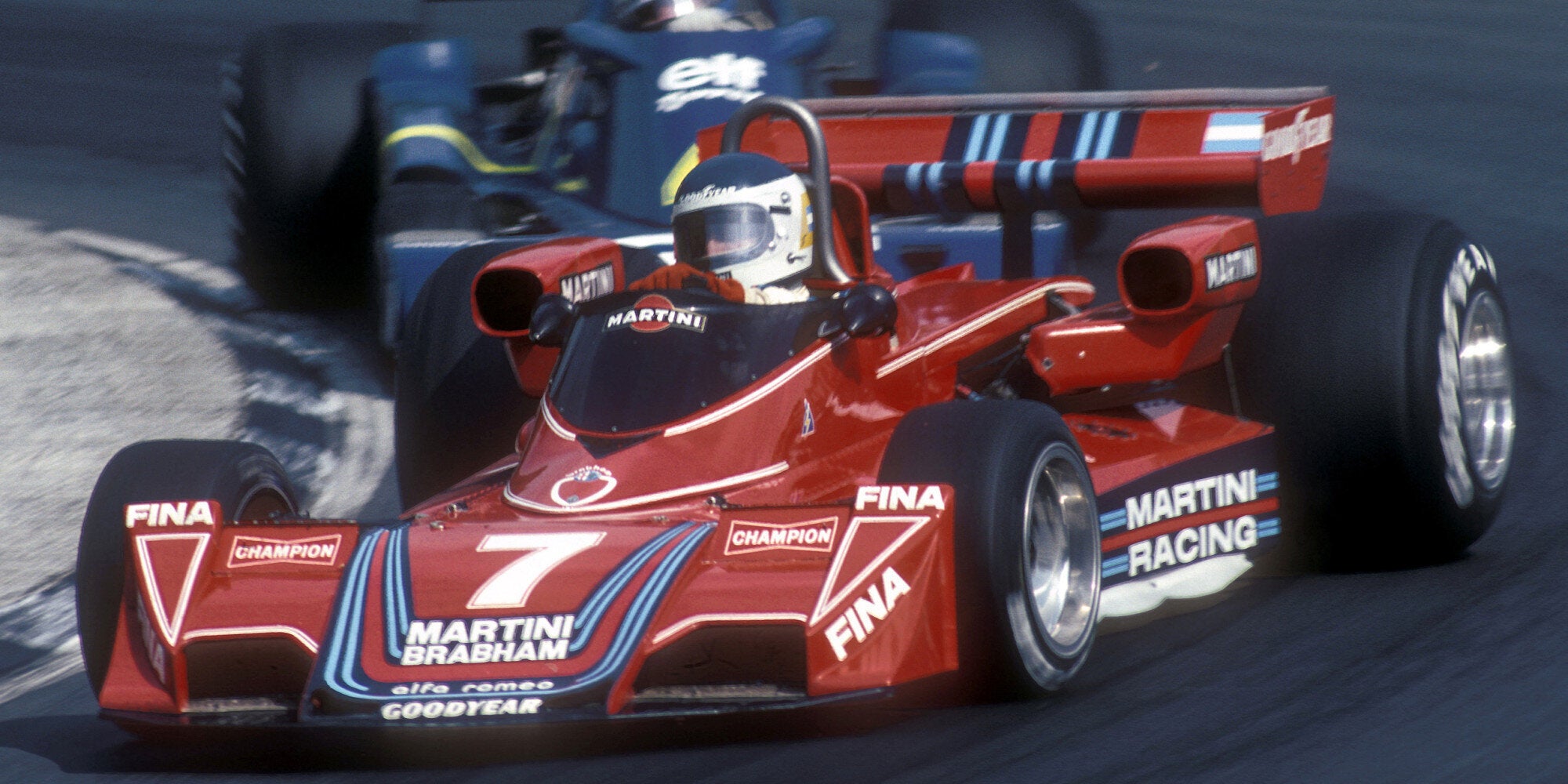 F1 livery maker - merchantlasopa