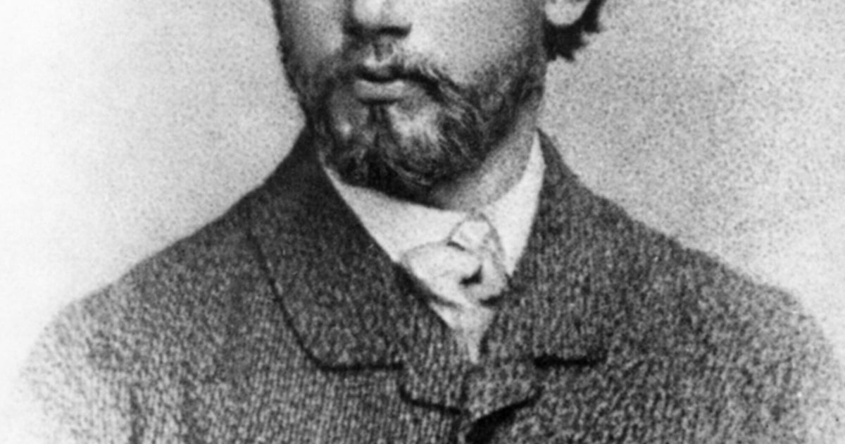 'Tchaikovsky Was Not Gay', Insists Russian Culture Minister Vladimir ...
