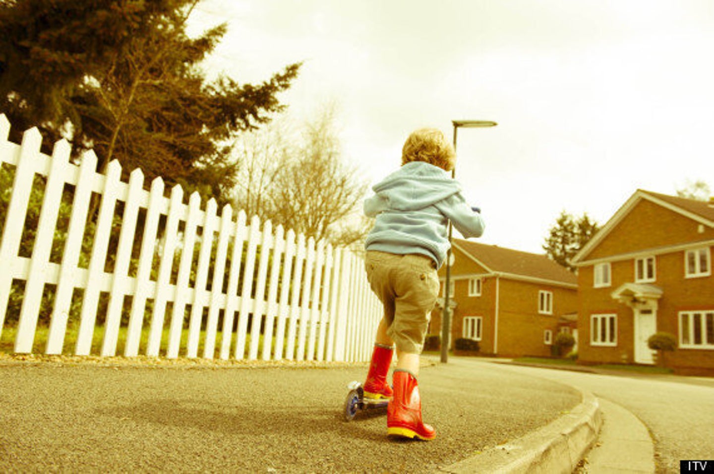 'The Guilty' Episode 3 Review - Tamsin Greig Uncovers What Did Happen ...