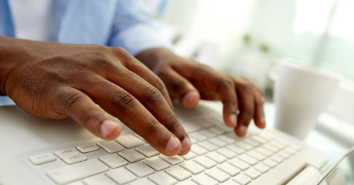 Dear Matt Is No More | HuffPost UK Life