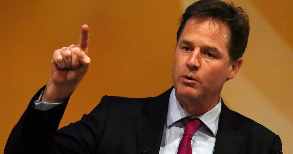 GTA 5, iOS 7, Lib Dem Party Conference 2013 And More: Funny Tweets Of ...