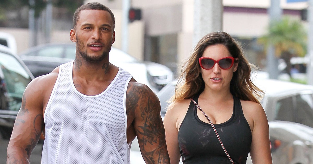 Katie Price Slams Kelly Brook And David McIntosh's Engagement: ‘I Don't ...