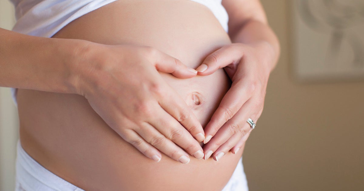 Why Maternity Leave Was The Perfect Time To Quit My Job HuffPost UK Life why-maternity-leave-was-the-perfect-time-to-quit-my-job-huffpost-uk-life