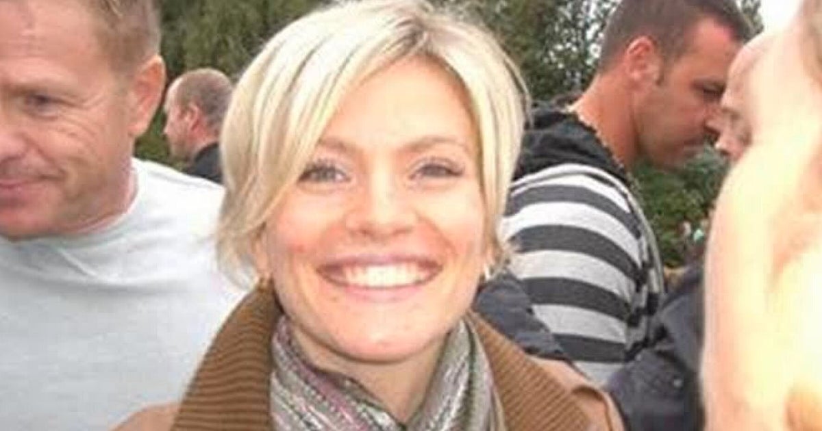 Woman Dies After Refusing Life-Saving Cancer Treatment To Protect Her ...