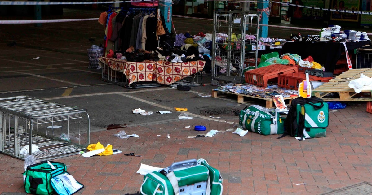 Three Teens Charged With Murder Before Alleged Victim Rashid Naeem Died ...