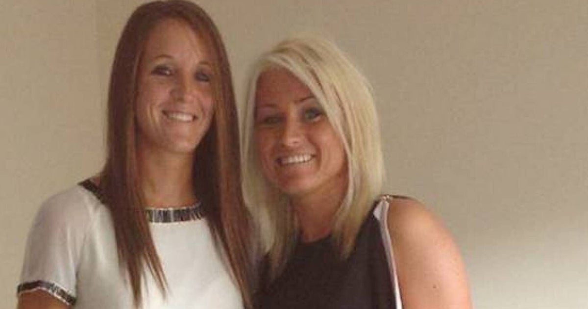 Casey Stoney, Gay England Women's Captain Is Having Twins With Partner ...