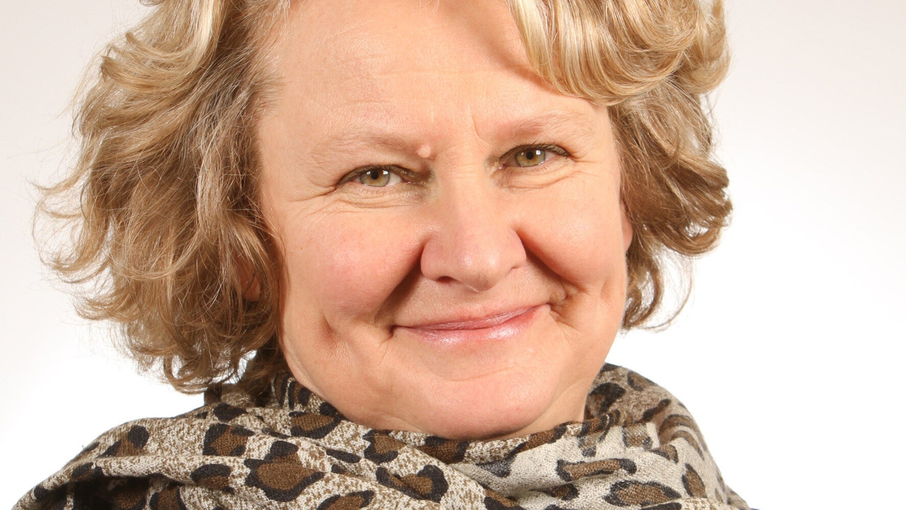 Women Tory Ministers Are 'Puppets' And Their Looks Are All That Matter ...