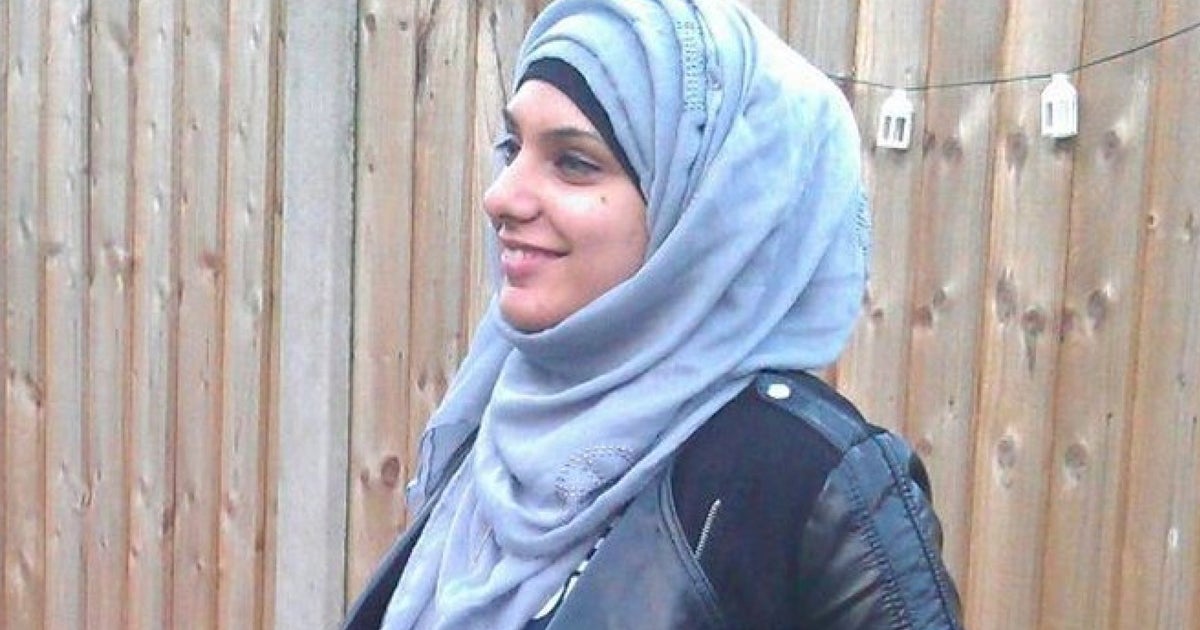 A Day In The Life Of A Muslim Student: University Is A Very Different ...