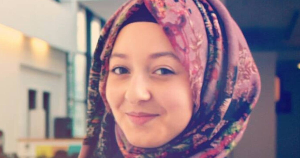 A Day In The Life Of A Student Fasting During Ramadan | HuffPost UK ...