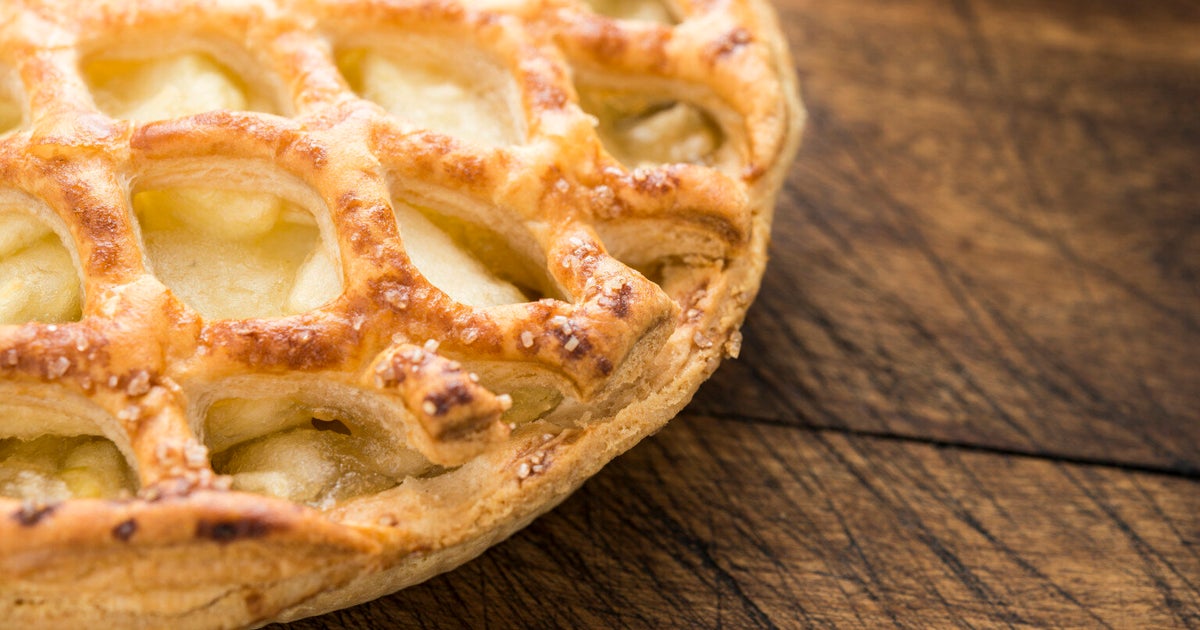 Understanding Culinary Disasters - And Miracles | HuffPost UK Life