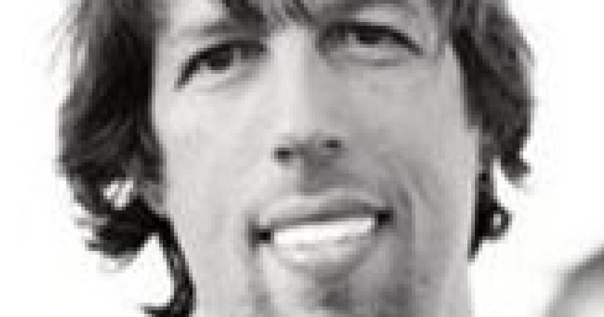 Larry Busby's Sleepless In Austin Website Offers $1,500 To Find The ...