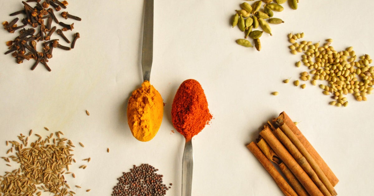 The How and Why of Eating Cloves | HuffPost UK Life