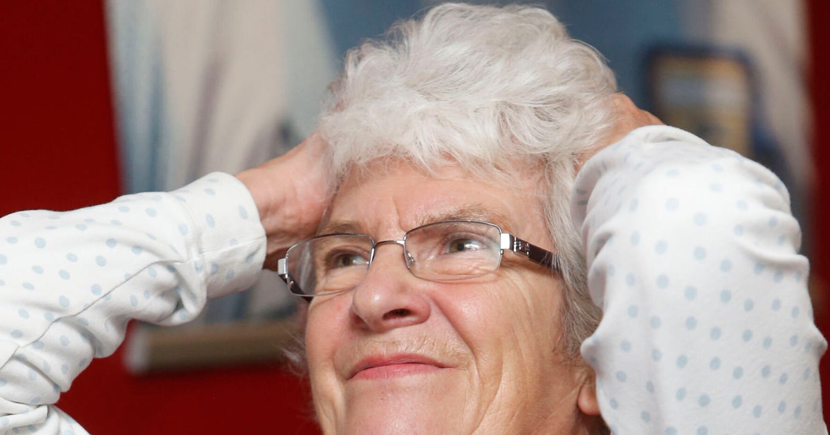 Sochi Winter Olympics Men's Curling Final: Sad Scottish Fans (PICTURES ...