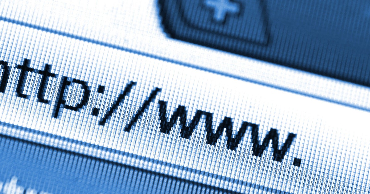 What It Feels Like to Be the Target of Anonymous Trolls | HuffPost UK News