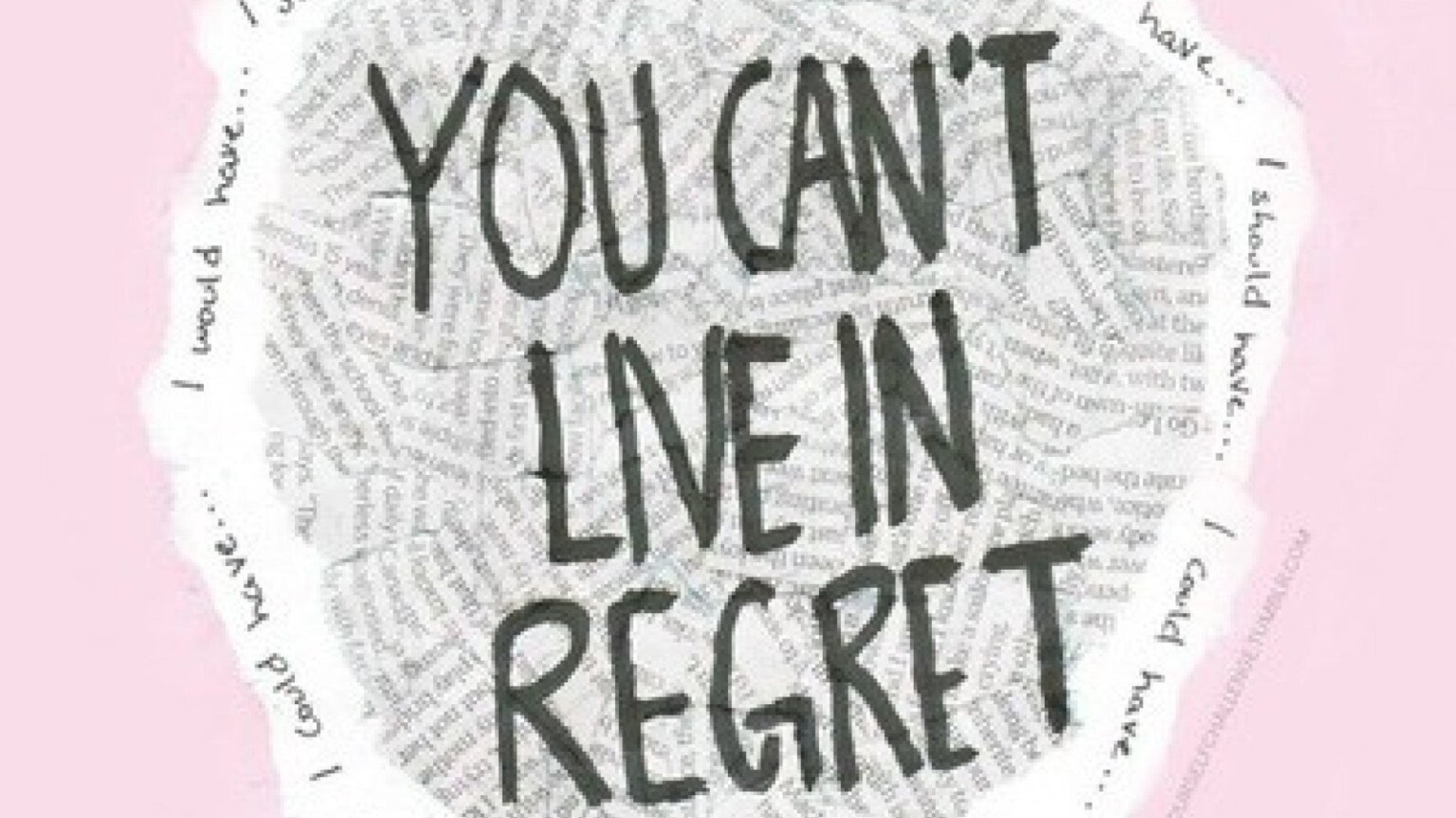 Finding the Success in Rejection | HuffPost UK Life