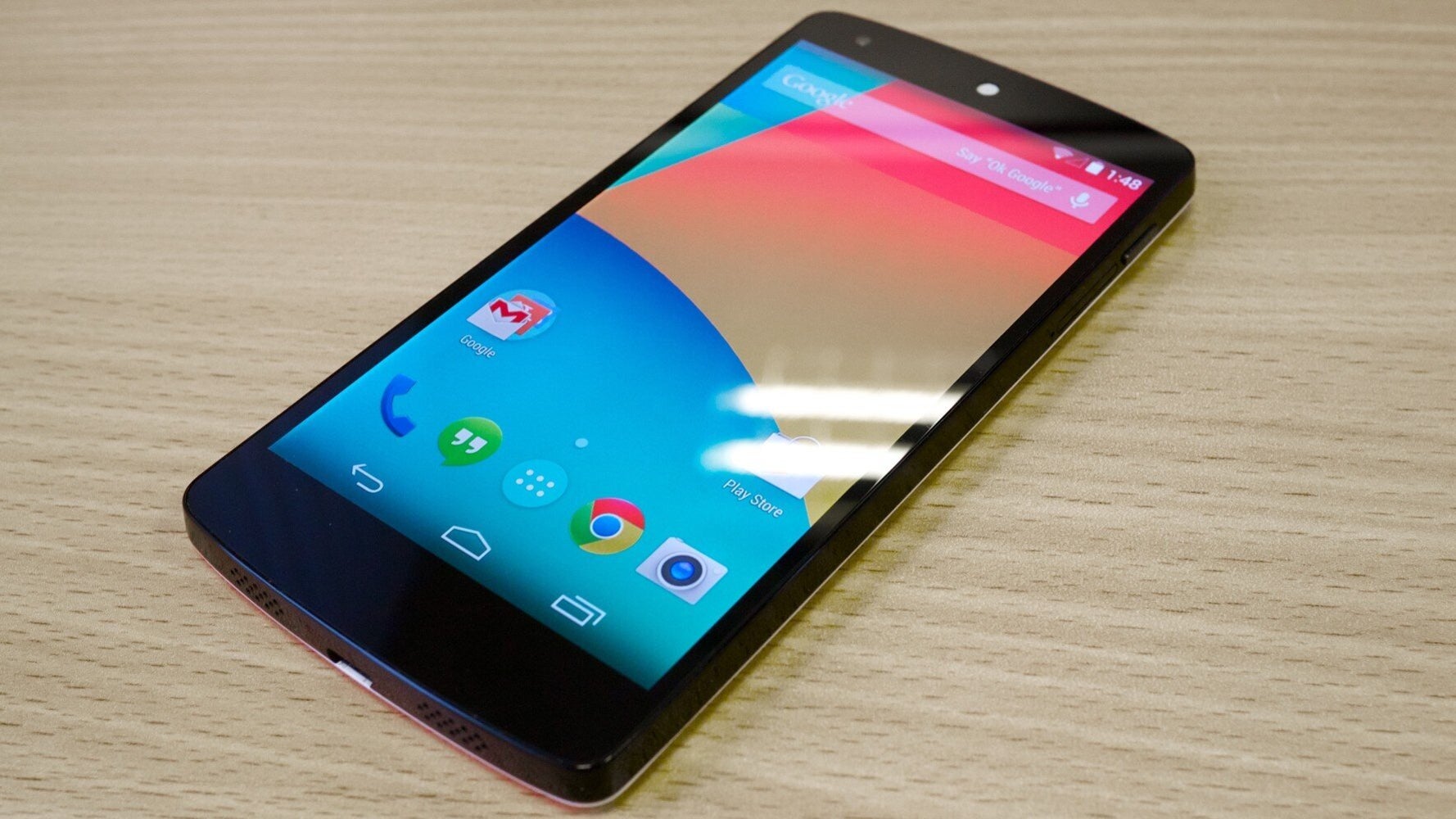 Best Budget Smartphones: The Top Low-Cost Phones In The World Right Now ...