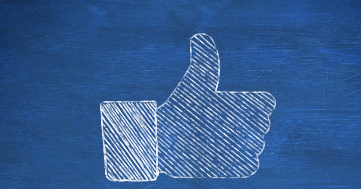 Don't Fear Facebook's Mood Manipulation Study | HuffPost UK Tech