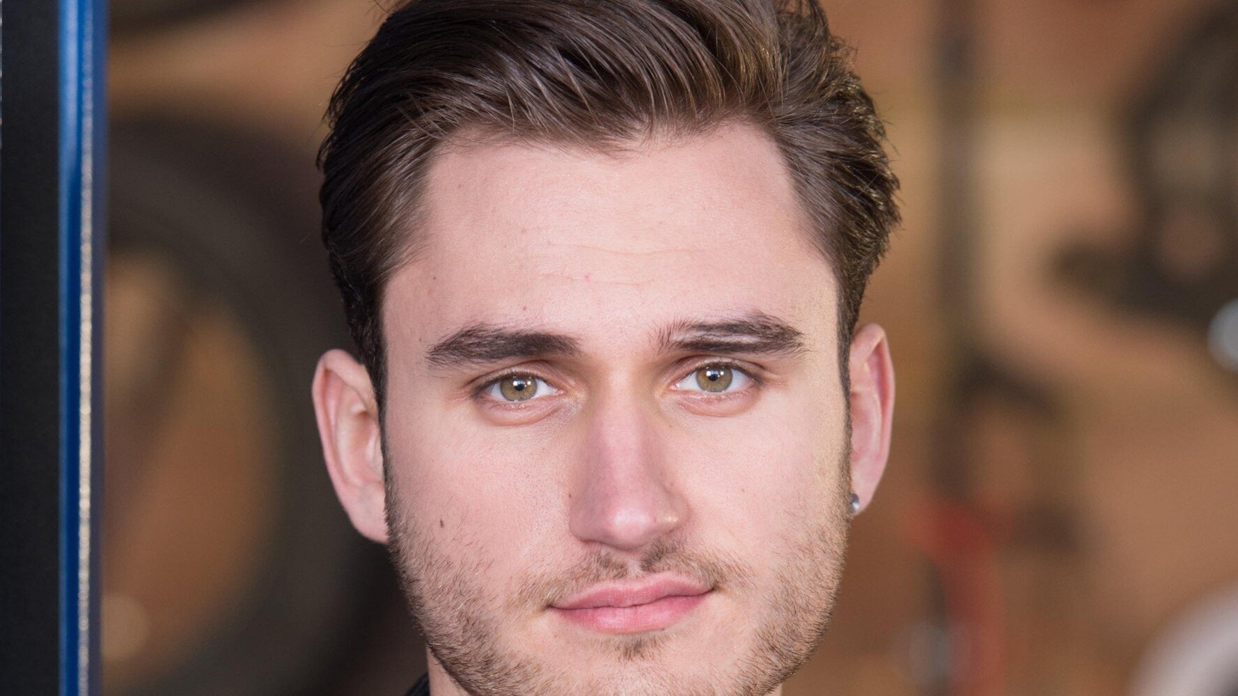 ‘Hollyoaks' Spoiler: Why Did Freddie Roscoe Kill Fraser Black? Actor ...