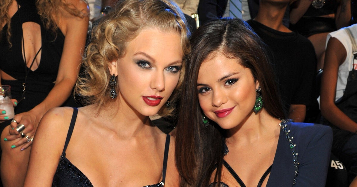 Taylor Swift Hints That Justin Bieber Cheated On Selena Gomez (VIDEO ... Taylor Swift Hints That Justin Bieber Cheated On Selena Gomez (VIDEO ...